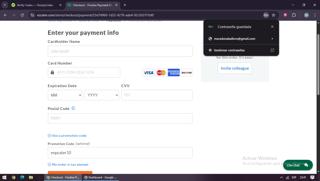 ezCater Discount Codes - 20% Off (1 Verified) Oct 2025