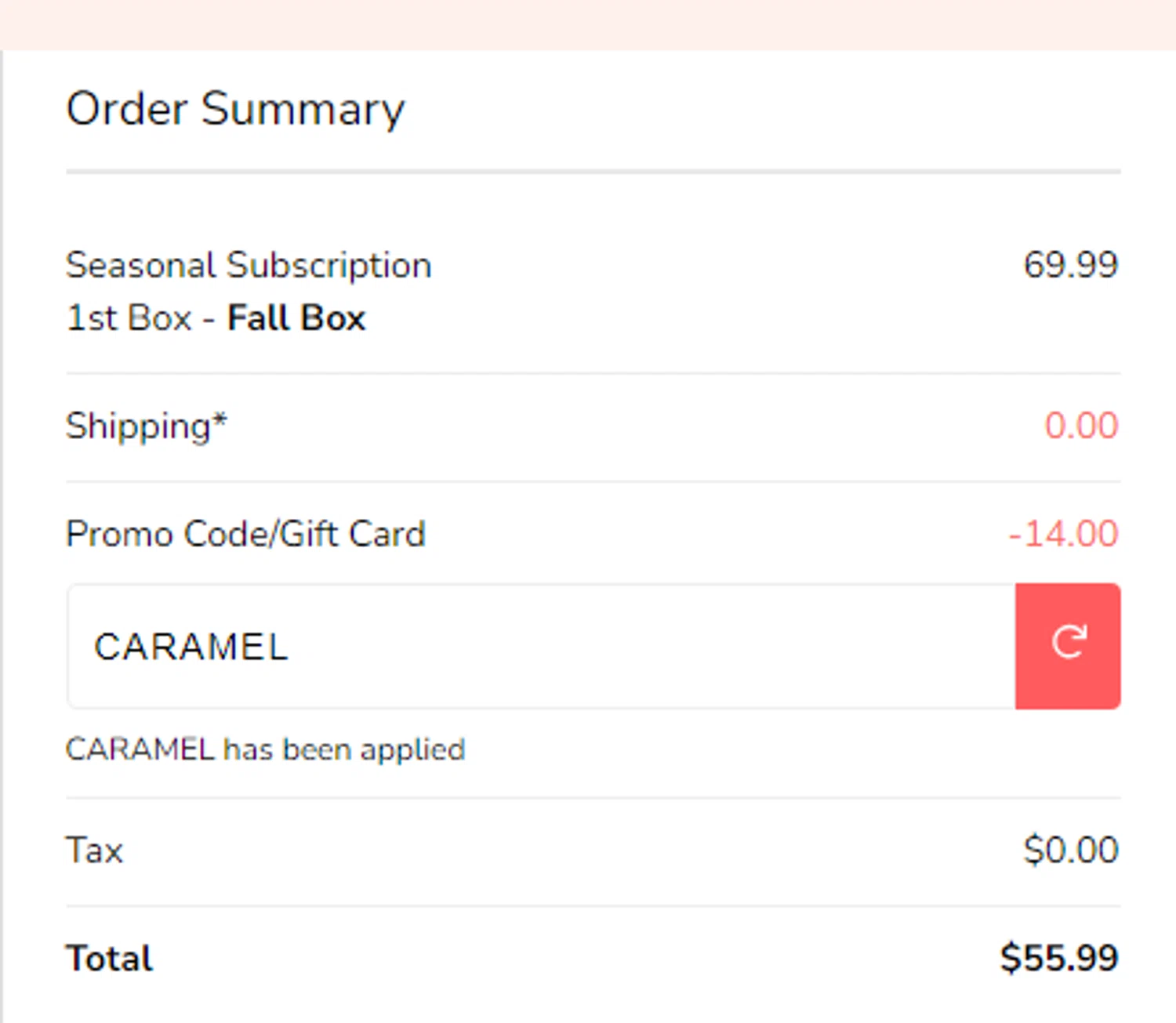 FabFitFun Promo Codes - $10 Off Coupon Codes in August 2024 | SimplyCodes