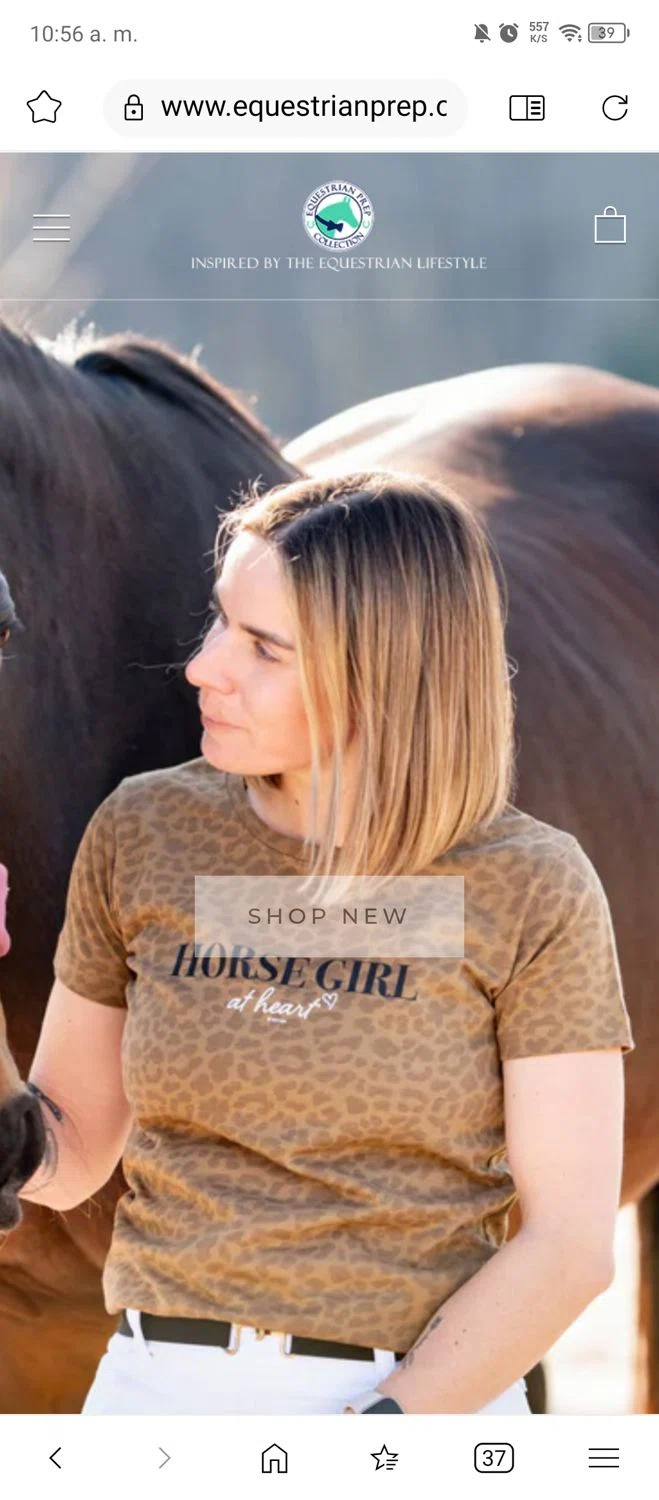 Fabric Wholesale Direct Coupons - $5 Off Coupon Codes in August 2024 ...