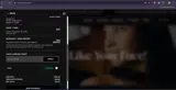 Face Foundrie Promo Codes - 20% Off (3 Verified) May 2026