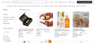 Faire Promo Codes (1 Verified) - 10% Off w/Code Sep 2025