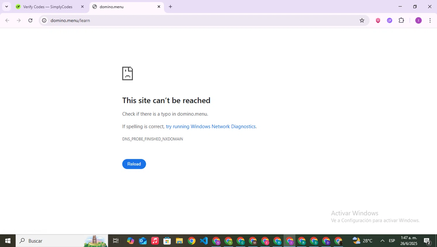 Faire Promo Codes (1 Verified) - 15% Off w/Code Jul 2025