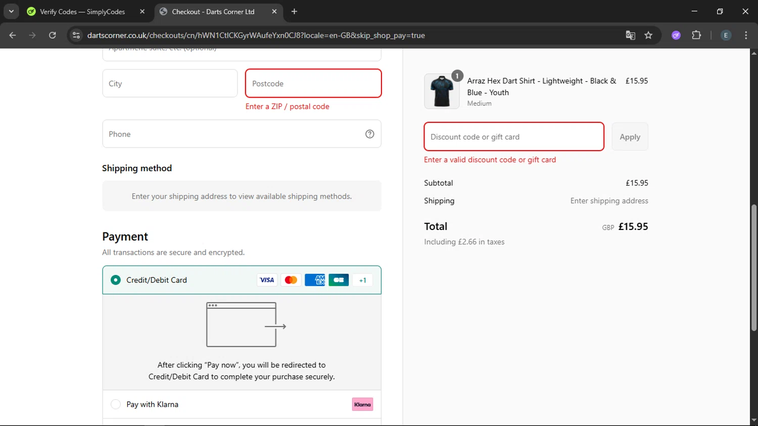 Faire Promo Codes (1 Verified) - 10% Off w/Code Sep 2025