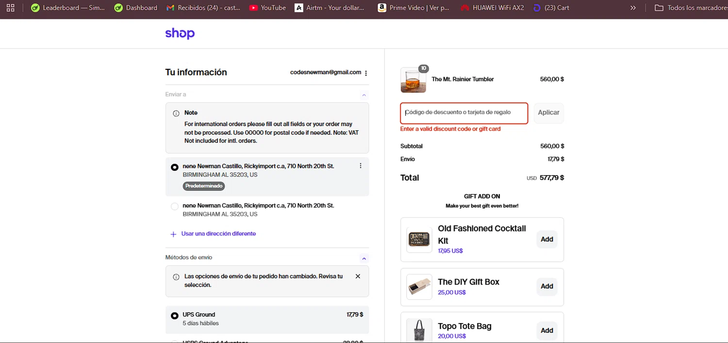 Faire Promo Codes (1 Verified) - 10% Off w/Code Oct 2025