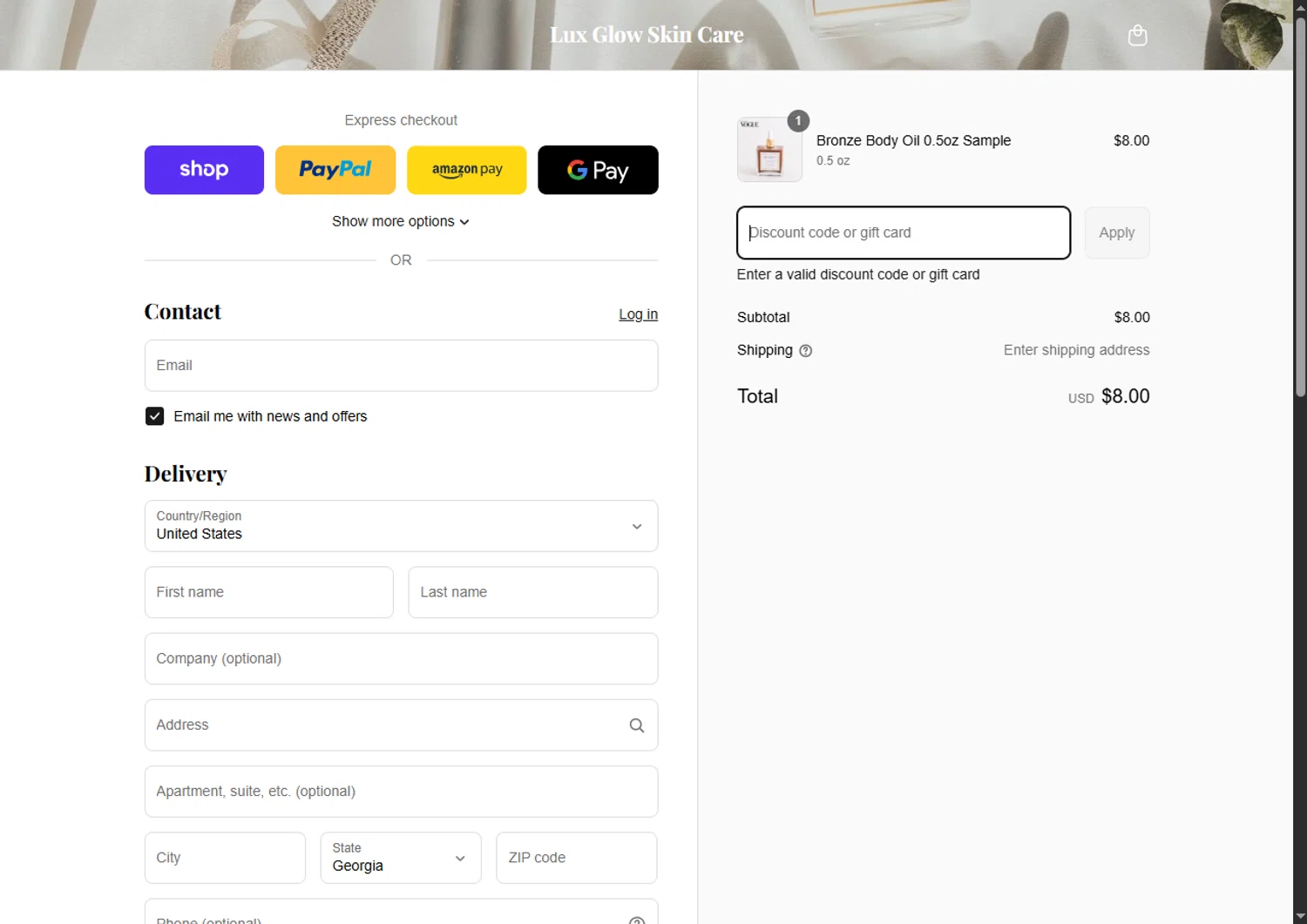 Faire Promo Codes (1 Verified) - 10% Off w/Code Oct 2025
