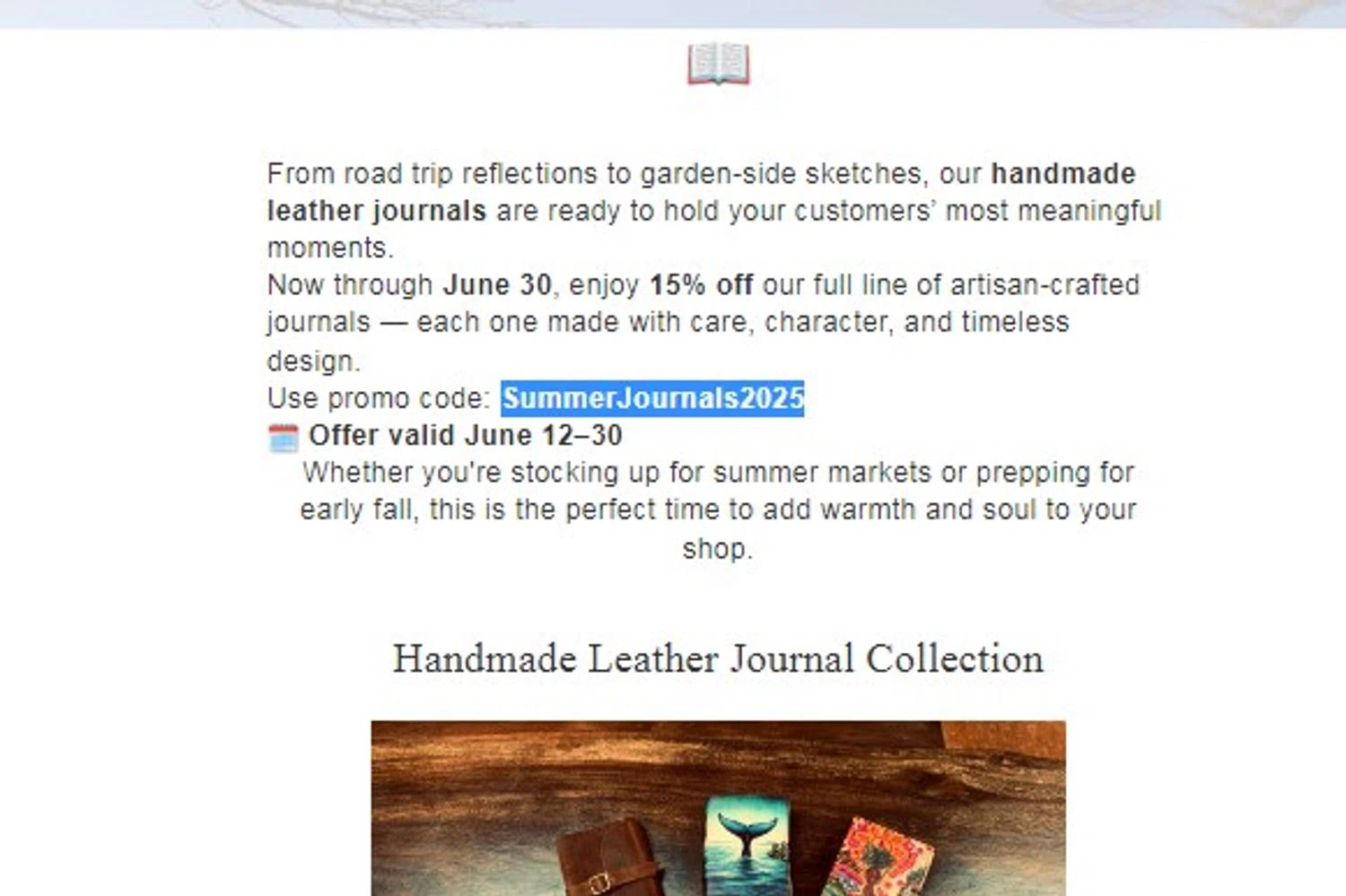 Faire Promo Codes (1 Verified) - 10% Off w/Code Aug 2025