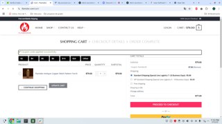 Famous Smoke Shop Promo Code (28 Verified) - $25 Off Mar 2025