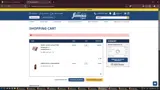 Famous Smoke Shop Promo Codes - 60% Off May 2026