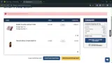 Famous Smoke Shop Promo Codes - 60% Off May 2026