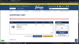 Famous Smoke Shop Promo Codes - 60% Off May 2026