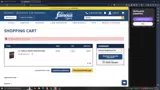 Famous Smoke Shop Promo Codes - 10% Off Apr 2026
