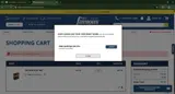 Famous Smoke Shop Promo Codes - 60% Off May 2026