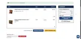 Famous Smoke Shop Promo Codes - 60% Off May 2026