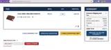 Famous Smoke Shop Promo Codes - 60% Off May 2026