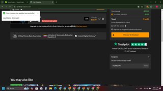 Fanatical Discount Codes (5 Verified) - 10% Off Mar 2025