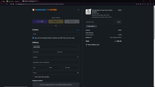 Fandango Promo Codes (6 Verified) - 15% Off w/Code Apr 2025