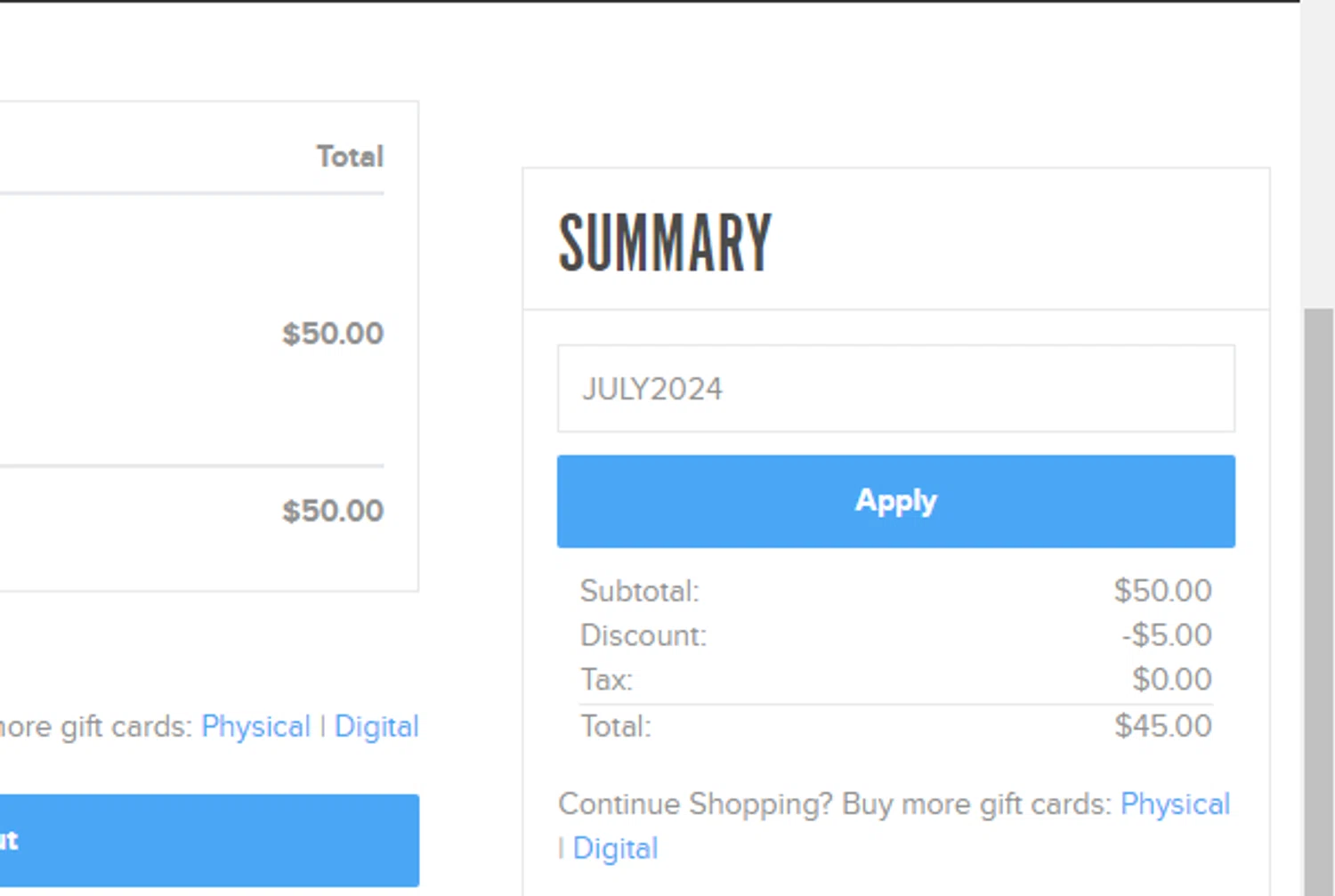 Fandango Promo Codes - $5 Off | August 2024