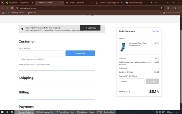 Fandango Promo Codes - 10% Off Coupons May 2025