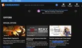 Fandango Promo Codes - 15% Off (3 Verified) Jun 2026