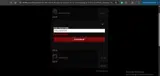 FanFlix Promo Codes - 10% Off (1 Verified) Apr 2026