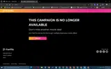 FanFlix Promo Codes - 10% Off (1 Verified) Apr 2026