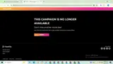 FanFlix Promo Codes - 10% Off (3 Verified) May 2026