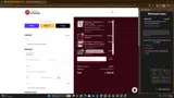 FanFlix Promo Codes - 10% Off (1 Verified) Apr 2026