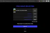FanFlix Promo Codes - 10% Off (1 Verified) Apr 2026
