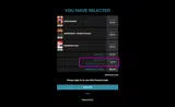 FanFlix Promo Codes - 10% Off (1 Verified) Apr 2026