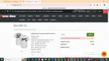 Fansidea Promo Codes - 15% Off (20 Verified) Jun 2026