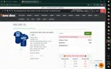 Fansidea Promo Codes - 15% Off (20 Verified) Jun 2026
