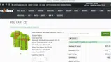 Fansidea Promo Codes - 15% Off (20 Verified) Jun 2026