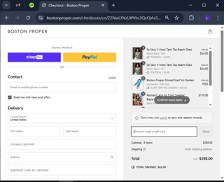 FareHarbor Promo Codes (3 Verified) - 5% Off w/Code Apr 2025