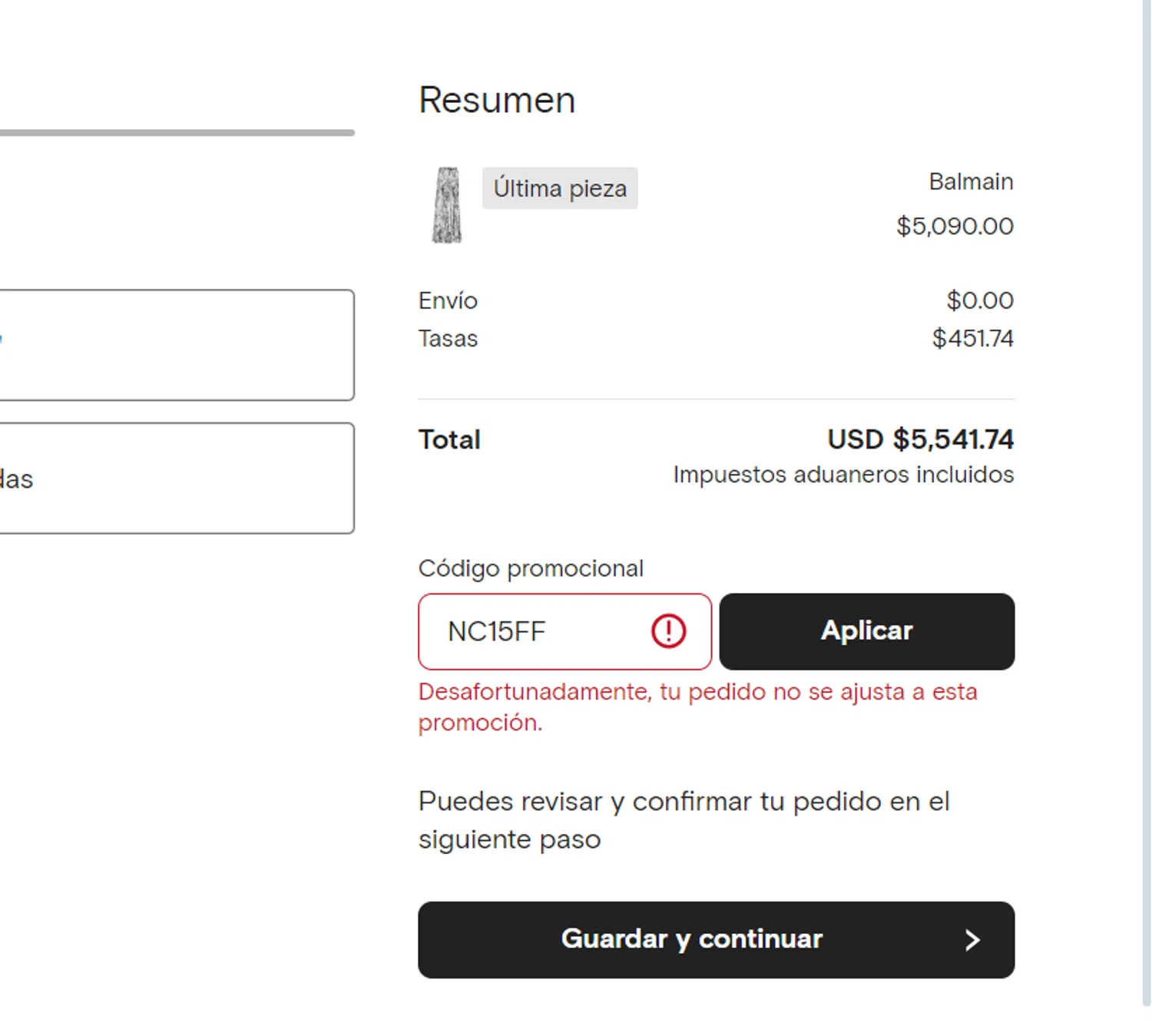 Farfetch Promo Codes - 10% Off | September 2024