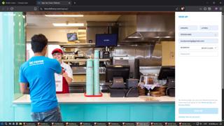 Favor Promo Codes (5 Verified) - $5 Off Sitewide Sep 2025