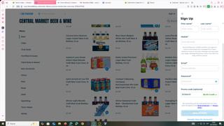 Favor Promo Codes (5 Verified) - $5 Off Sitewide Oct 2025