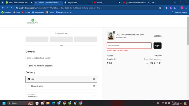 FCP Euro Promo Codes - 5% Off Coupons Sep 2025