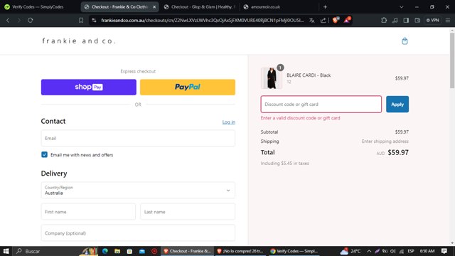 FCP Euro Promo Codes - 5% Off Coupons Sep 2025