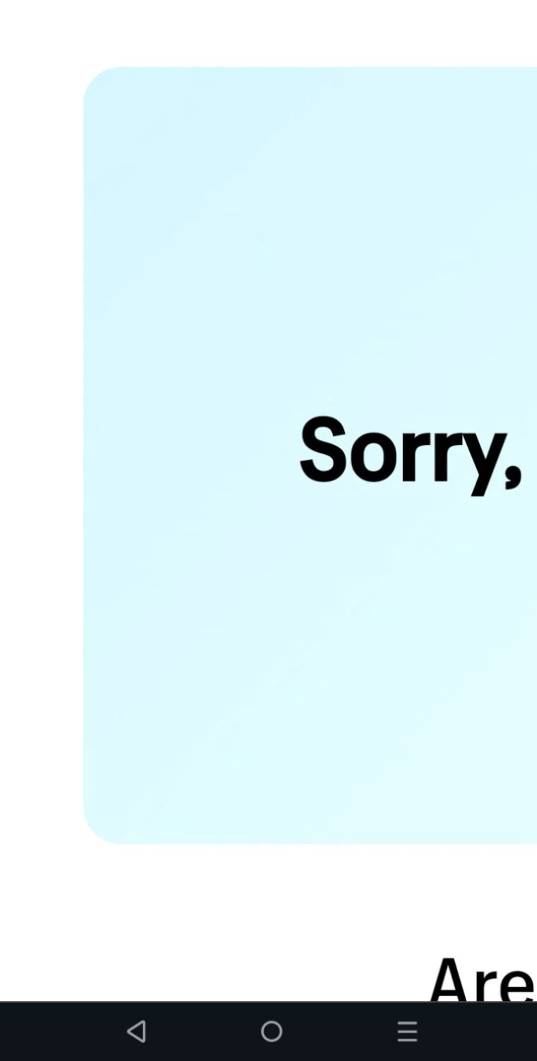 FedEx Promo Codes - 15% Off Coupons Jan 2025