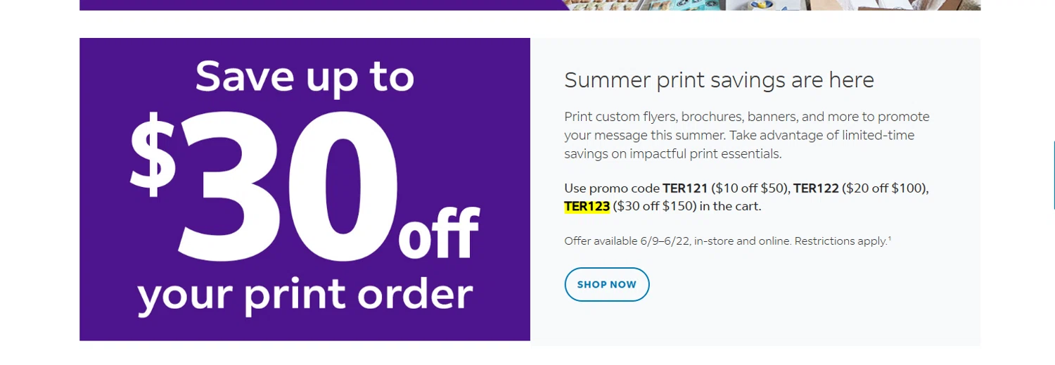 FedEx Discount Codes - $20 Off (1 Verified) Aug 2025