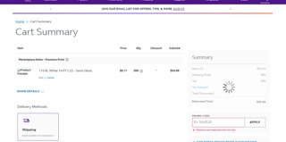 FedEx Office Promo Codes - 15% Off (Verified) Jul 2025