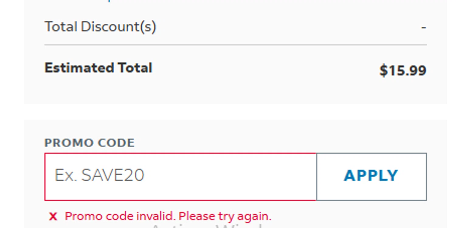 FedEx Office Promo Codes - 15% Off (Verified) Jul 2025