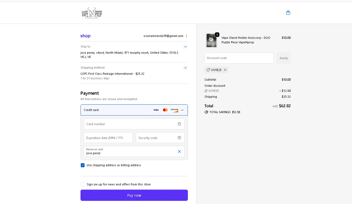 FedEx Office Promo Codes - 5% Off (3 Verified) Mar 2026