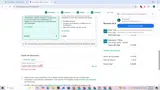 Ferryhopper Promo Codes - 5% Off Coupons Jun 2026