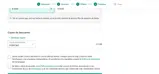 Ferryhopper Promo Codes - 5% Off Coupons Jun 2026