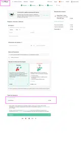 Ferryhopper Promo Codes - 5% Off Coupons Jun 2026
