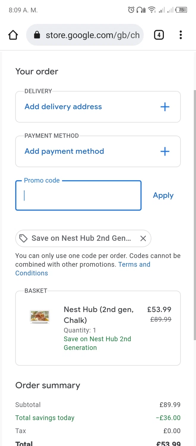 Google Fiber Promo Codes - 200 Usd Off | January 2025
