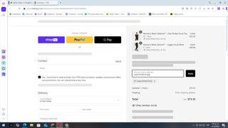 FIGS Discount Codes - 20% Off | December 2024