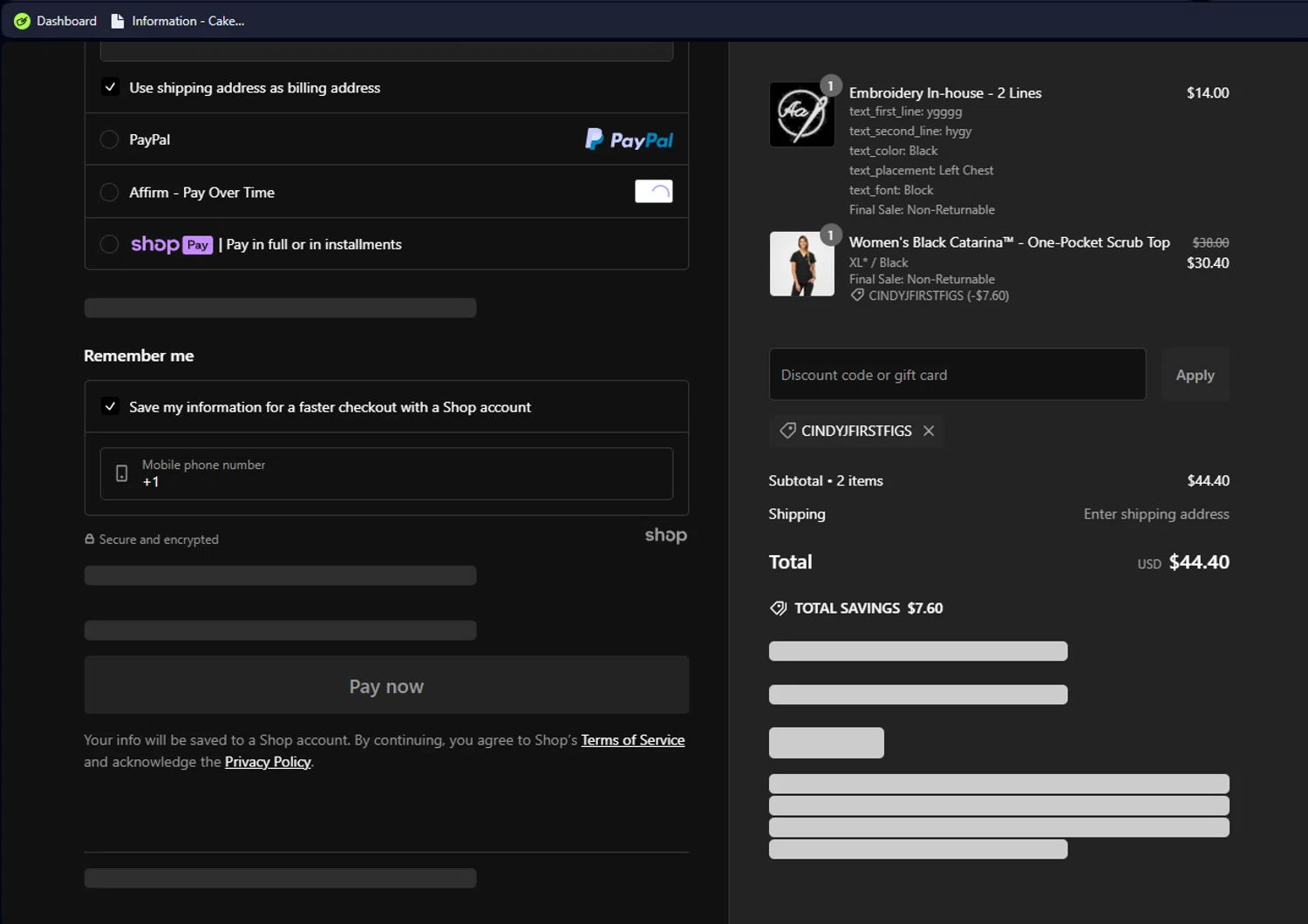 FIGS Discount Codes - 20% Off | December 2024