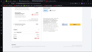 Filmora Coupons - 10% Off | December 2024